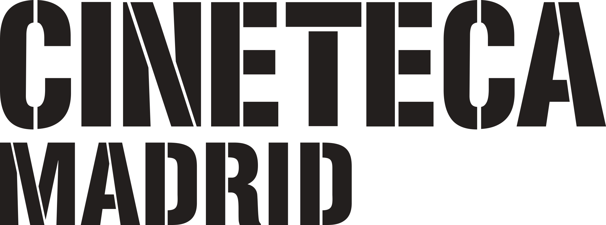 Cineteca Madrid | Matadero Madrid